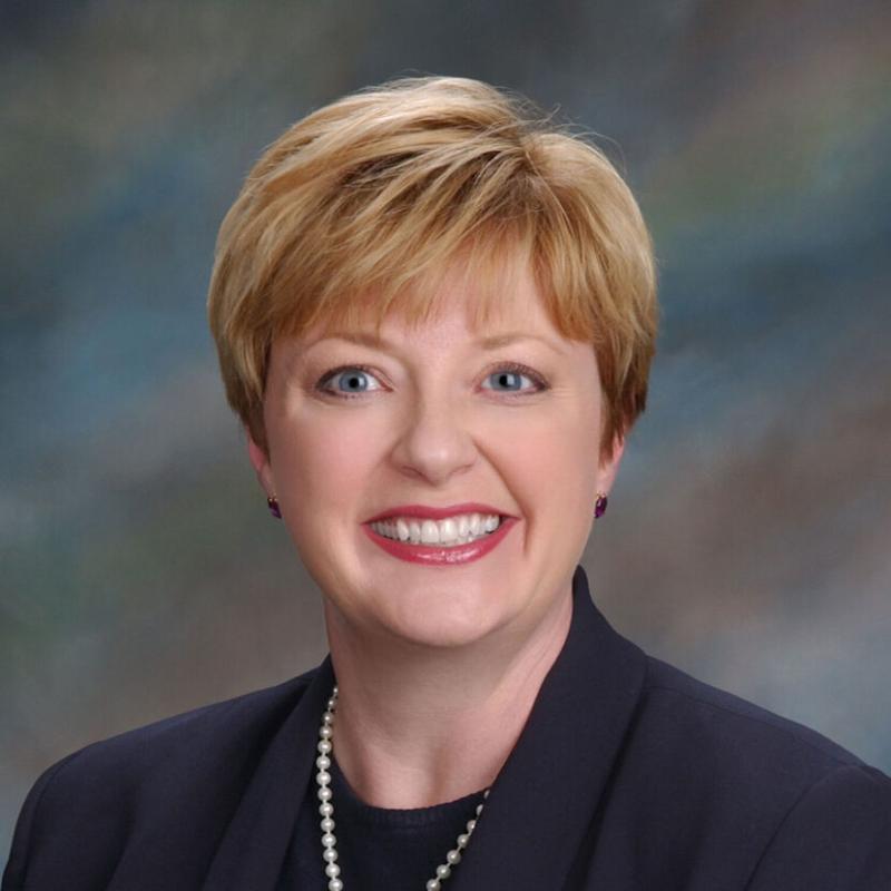 Elmira College on LinkedIn: Elmira College Welcomes New VP of ... Elmira College on LinkedIn: Elmira College Welcomes New VP of ...