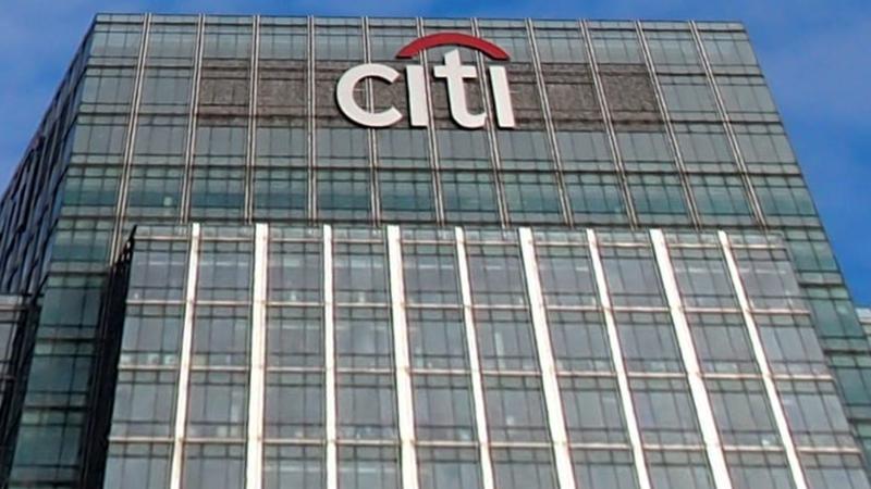 Sean Taghavi on LinkedIn: Citigroup's New Big Hire Is a No Nonsense ... Sean Taghavi on LinkedIn: Citigroup's New Big Hire Is a No Nonsense ...