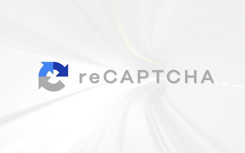 Md Shejan Mahamud on LinkedIn: Implement Google reCAPTCHA in React App Md Shejan Mahamud on LinkedIn: Implement Google reCAPTCHA in React App