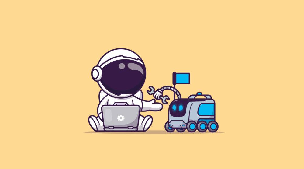 Pablo Gómez-Abajo on LinkedIn: BESSER Bot Framework – A Python library ... Pablo Gómez-Abajo on LinkedIn: BESSER Bot Framework – A Python library ...