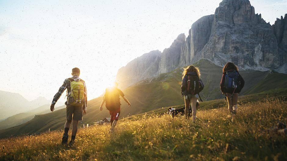 Willi Leimer on LinkedIn: SCOPE – Swiss Consumer Perception of ... Willi Leimer on LinkedIn: SCOPE – Swiss Consumer Perception of ...