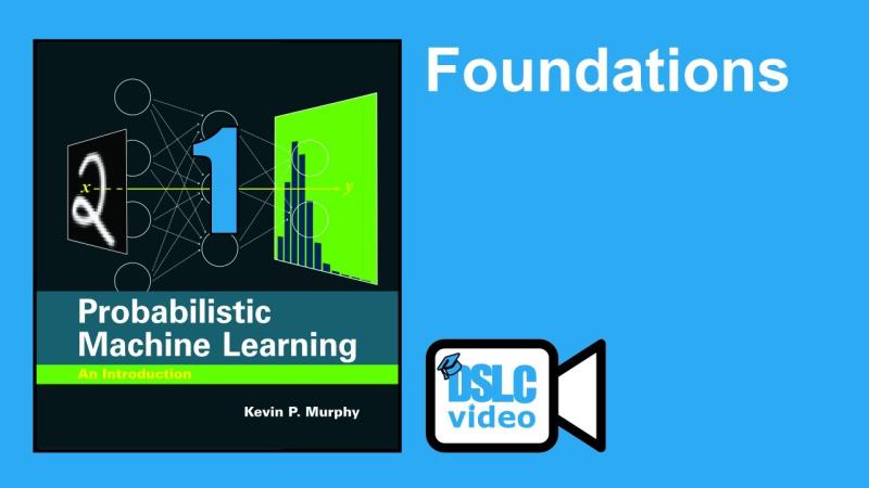 Jon Harmon on LinkedIn: Probabilistic Machine Learning: An Introduction ... Jon Harmon on LinkedIn: Probabilistic Machine Learning: An Introduction ...