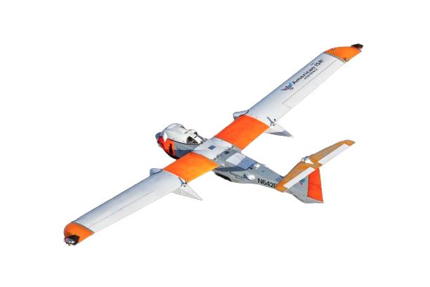 UAS Colorado on LinkedIn: FAA approves large commercial drone BVLOS use UAS Colorado on LinkedIn: FAA approves large commercial drone BVLOS use