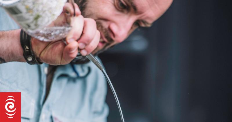 Simon Kelly on LinkedIn: Gorse in gin - sustainable distillery using ... Simon Kelly on LinkedIn: Gorse in gin - sustainable distillery using ...