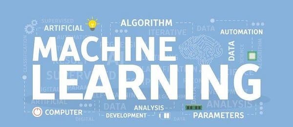 Naman Jain on LinkedIn: Top 5 Machine Learning Algorithms You Shouldn’t ... Naman Jain on LinkedIn: Top 5 Machine Learning Algorithms You Shouldn’t ...