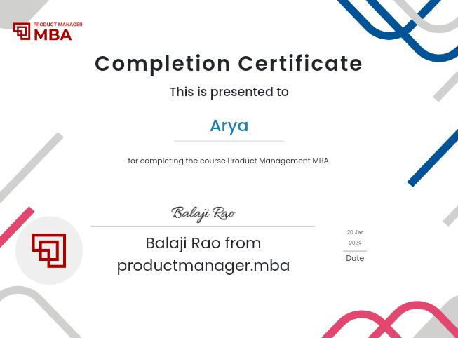 Arya Sarath on LinkedIn: Arya Arya Sarath on LinkedIn: Arya