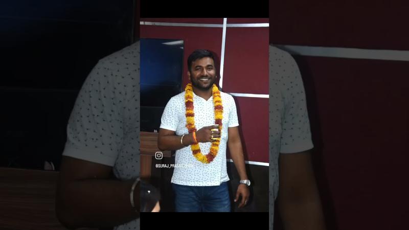 Suraj Prasad Shaw on LinkedIn: DBMS Class Completion at Pathsala ... Suraj Prasad Shaw on LinkedIn: DBMS Class Completion at Pathsala ...
