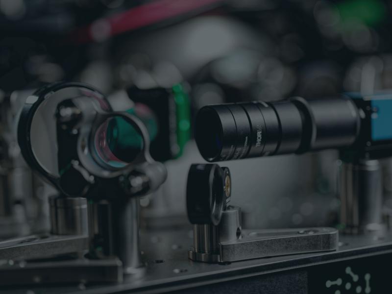Raphael DE THOURY on LinkedIn: IBM and Pasqal Initiate Collaboration ... Raphael DE THOURY on LinkedIn: IBM and Pasqal Initiate Collaboration ...