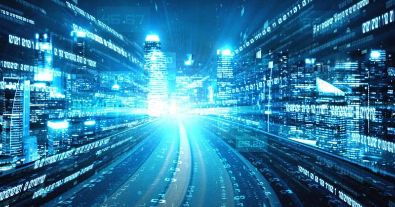 Jack Markham on LinkedIn: How tech is making buying easier — and where ... Jack Markham on LinkedIn: How tech is making buying easier — and where ...