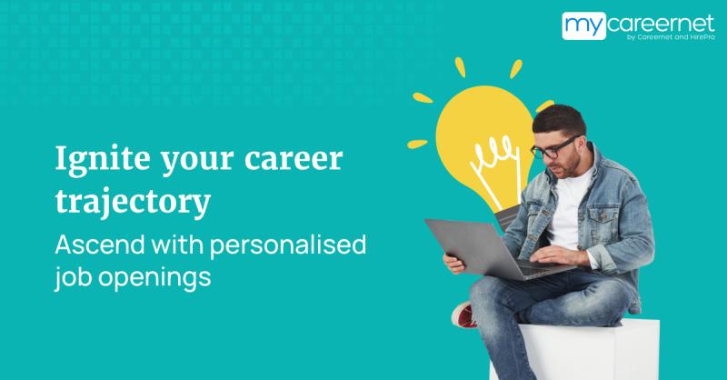 Kamakshi S on LinkedIn: Senior Software Engineer Kamakshi S on LinkedIn: Senior Software Engineer