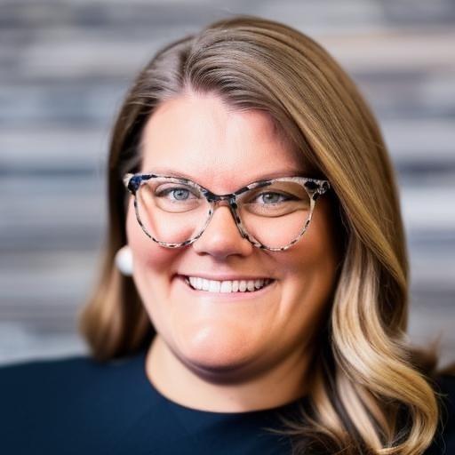 Melissa Hurrington on LinkedIn: From Dancer To CFO: Meet Melissa ... Melissa Hurrington on LinkedIn: From Dancer To CFO: Meet Melissa ...