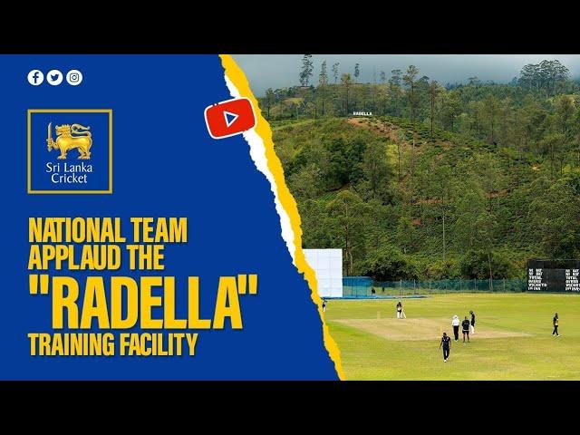 Nandana Rathnayaka on LinkedIn: National team members applaud the ... Nandana Rathnayaka on LinkedIn: National team members applaud the ...