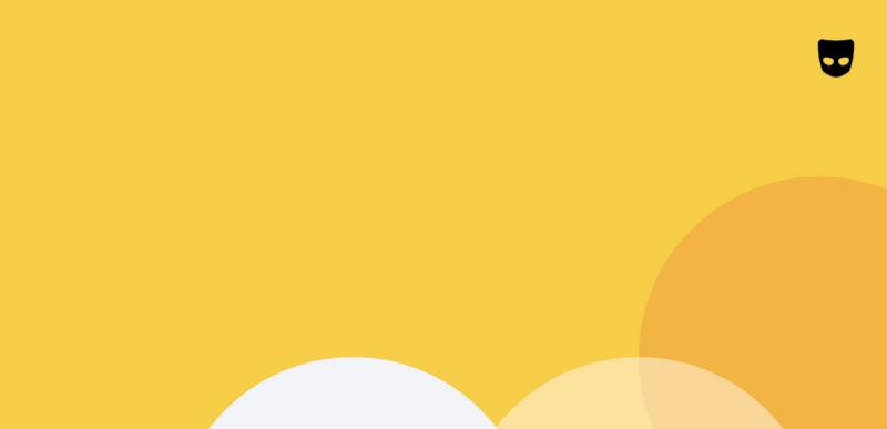 Amy Lashley on LinkedIn: From Java to Kotlin: Migrating Microservices ... Amy Lashley on LinkedIn: From Java to Kotlin: Migrating Microservices ...