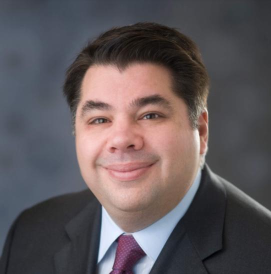 Argyrios Tambaropoulos LLB, LLM, BSc(eng), BSc(Econ), on LinkedIn ... Argyrios Tambaropoulos LLB, LLM, BSc(eng), BSc(Econ), on LinkedIn ...