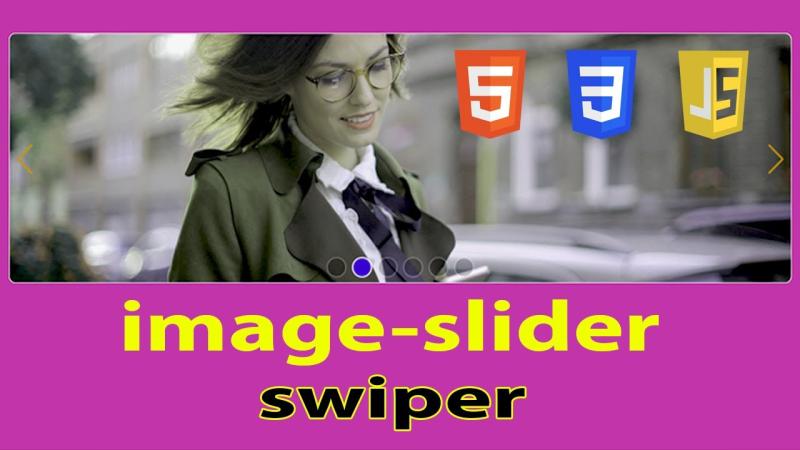 Ridoy Molla on LinkedIn: How to make a image slider using html css and ... Ridoy Molla on LinkedIn: How to make a image slider using html css and ...
