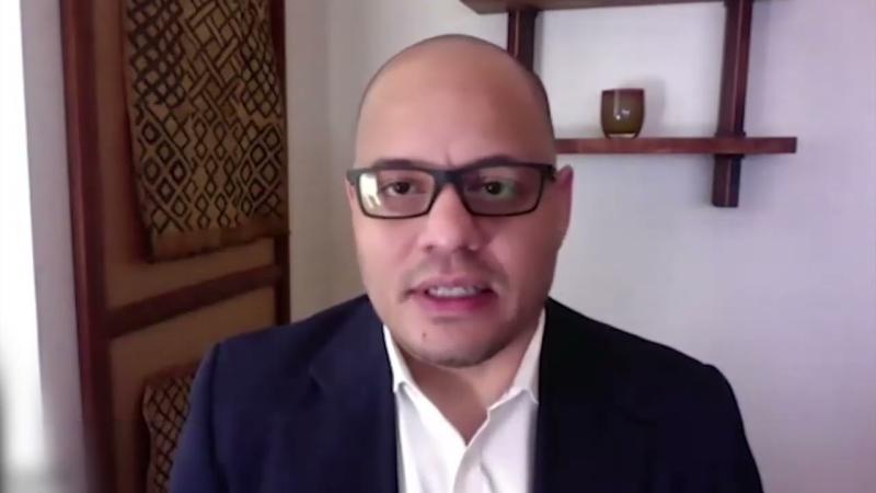 Matthew Rechin on LinkedIn: Benefits of ReadySet - Shawn Flynn - CEO ... Matthew Rechin on LinkedIn: Benefits of ReadySet - Shawn Flynn - CEO ...