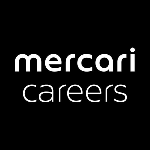 Jun Asano on LinkedIn: Software Engineer, Backend - Merpay - Mercari, inc. Jun Asano on LinkedIn: Software Engineer, Backend - Merpay - Mercari, inc.