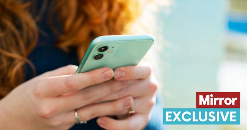 Daniel Prince on LinkedIn: Cunning text scam sweeping UK as expert ... Daniel Prince on LinkedIn: Cunning text scam sweeping UK as expert ...