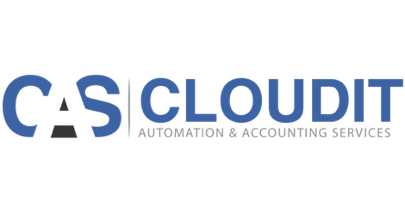 Praveen Chauhan on LinkedIn: CLOUDIT | Remote Accounting & Staffing ... Praveen Chauhan on LinkedIn: CLOUDIT | Remote Accounting & Staffing ...