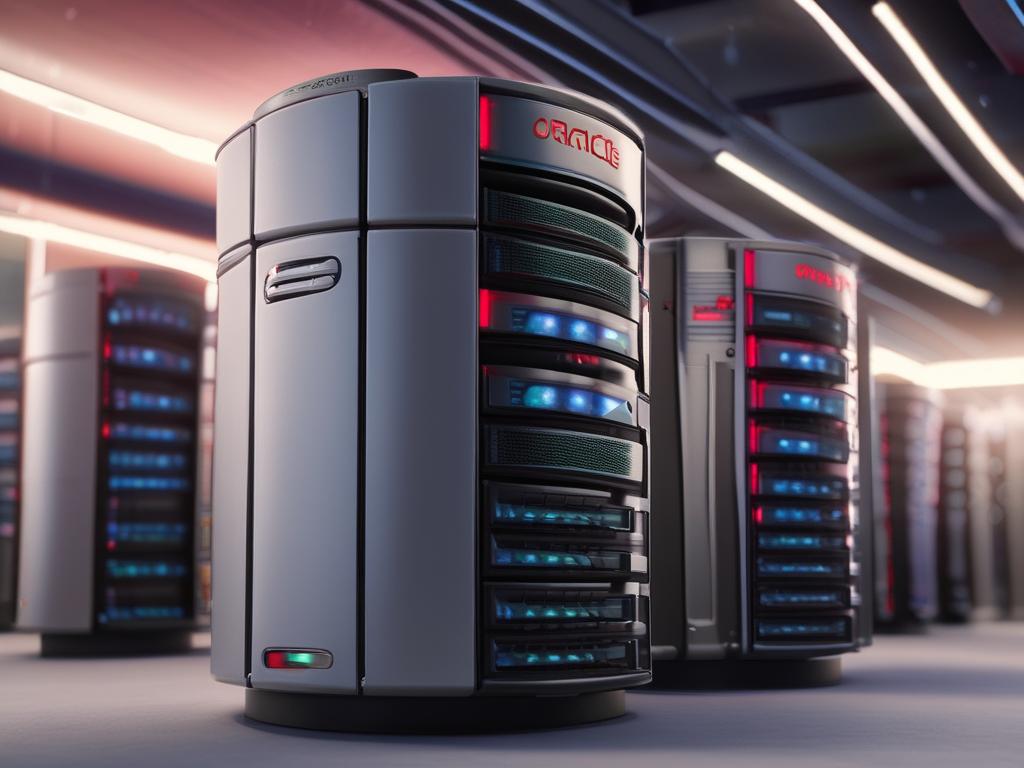 Dallas Oracle Users Group on LinkedIn: Top 20 Features in Oracle ... Dallas Oracle Users Group on LinkedIn: Top 20 Features in Oracle ...