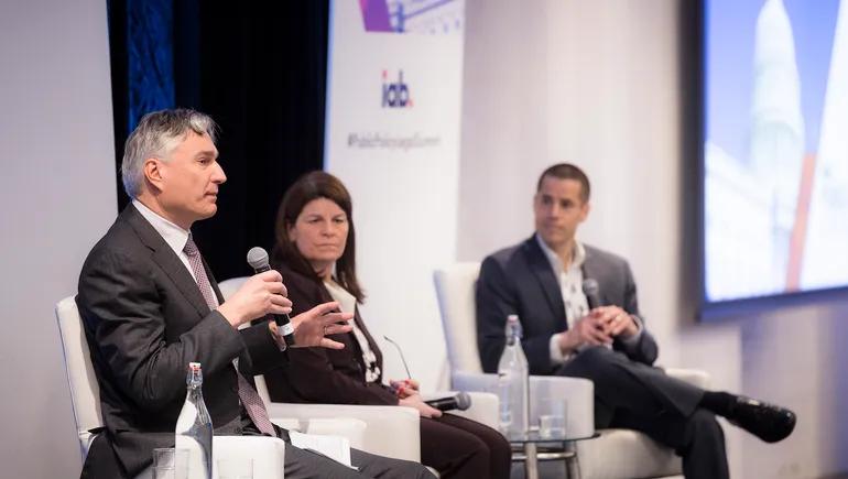 FTI Technology on LinkedIn: How marketers can navigate the legal ... FTI Technology on LinkedIn: How marketers can navigate the legal ...