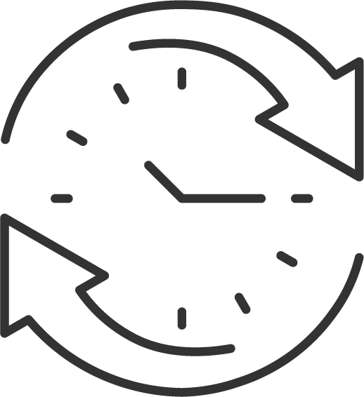 Sudhir Jangir on LinkedIn: Generative AI-Driven Testing Co-Pilot | 100% ... Sudhir Jangir on LinkedIn: Generative AI-Driven Testing Co-Pilot | 100% ...