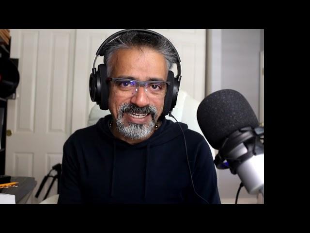 Madhava Avvari on LinkedIn: Anomaly detection using LSTM VAE Madhava Avvari on LinkedIn: Anomaly detection using LSTM VAE