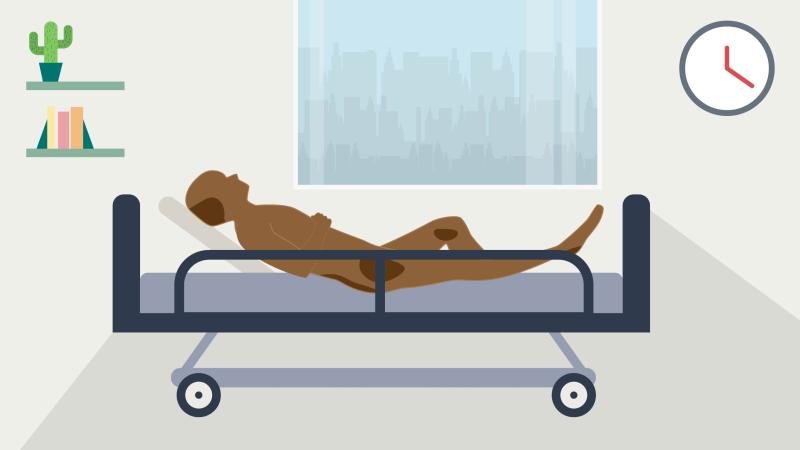 Shy Amlani on LinkedIn: Early Detection of Pressure Injuries - CAN Health Shy Amlani on LinkedIn: Early Detection of Pressure Injuries - CAN Health