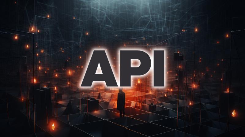 Rafael Brinhosa on LinkedIn: The new imperative in API security ... Rafael Brinhosa on LinkedIn: The new imperative in API security ...