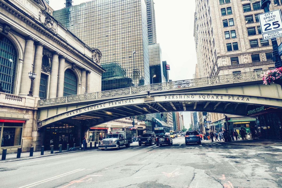 Sean Taghavi on LinkedIn: Ackman's Hedge Fund Pershing Square Gains 26. ... Sean Taghavi on LinkedIn: Ackman's Hedge Fund Pershing Square Gains 26. ...