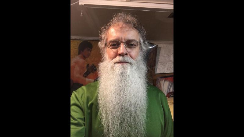 Randall Smith on LinkedIn: NDE TV Presents Randall, He was gone 20 ... Randall Smith on LinkedIn: NDE TV Presents Randall, He was gone 20 ...