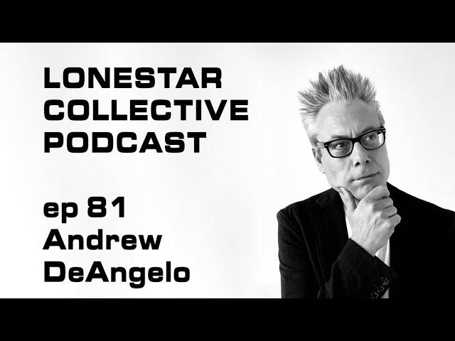 Chris Grisolia on LinkedIn: Episode 81: Andrew DeAngelo: Cannabis ... Chris Grisolia on LinkedIn: Episode 81: Andrew DeAngelo: Cannabis ...
