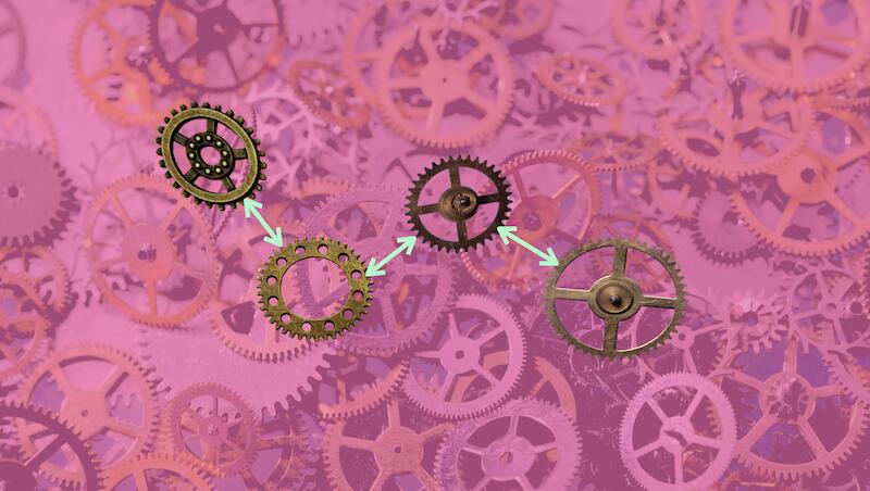 Allan Konar on LinkedIn: Quine’s Real-time Temporal Event Sequencing ... Allan Konar on LinkedIn: Quine’s Real-time Temporal Event Sequencing ...