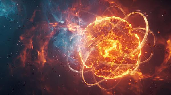 Guhaprasaanth Nandagopal on LinkedIn: Exploring JavaScript Proxies in ... Guhaprasaanth Nandagopal on LinkedIn: Exploring JavaScript Proxies in ...