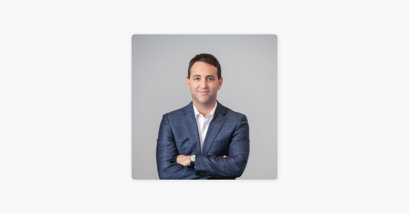 Evan Nierman on LinkedIn: Profiles in Leadership: Evan Nierman, The ... Evan Nierman on LinkedIn: Profiles in Leadership: Evan Nierman, The ...