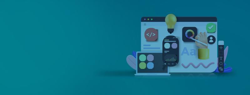 Lenny S. on LinkedIn: Custom API Development & Integration Services | Chetu Lenny S. on LinkedIn: Custom API Development & Integration Services | Chetu