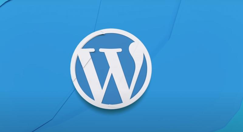 Bert Verrycken on LinkedIn: A WordPress ‘Firehose’ Allows AI Companies ... Bert Verrycken on LinkedIn: A WordPress ‘Firehose’ Allows AI Companies ...