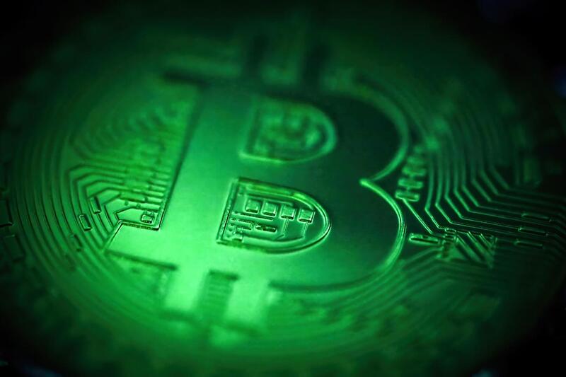 Sean Brizendine on LinkedIn: The Green Frontier: Bitcoin Mining's Path ... Sean Brizendine on LinkedIn: The Green Frontier: Bitcoin Mining's Path ...