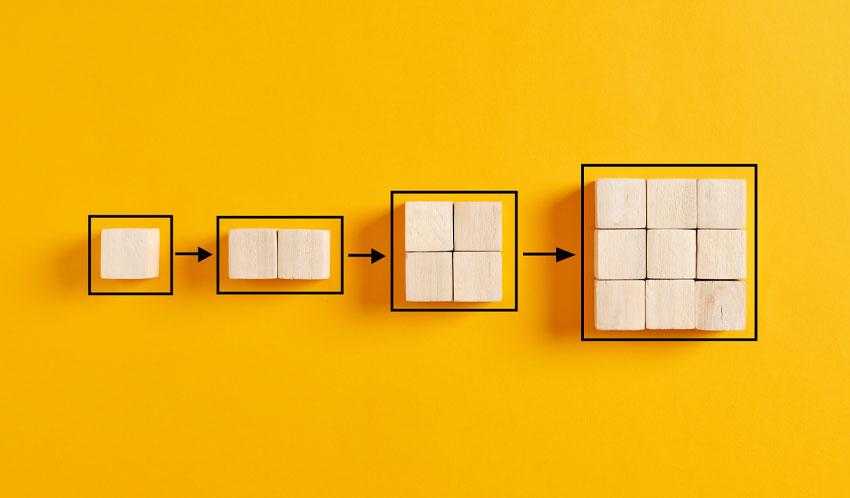 WordHerd® on LinkedIn: Mastering ACF Repeater Fields: Create Dynamic ... WordHerd® on LinkedIn: Mastering ACF Repeater Fields: Create Dynamic ...