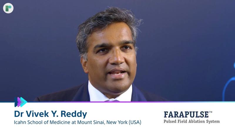 Matthew Jackson on LinkedIn: Dr Vivek Y. Reddy interview on ADVENT RCT ... Matthew Jackson on LinkedIn: Dr Vivek Y. Reddy interview on ADVENT RCT ...