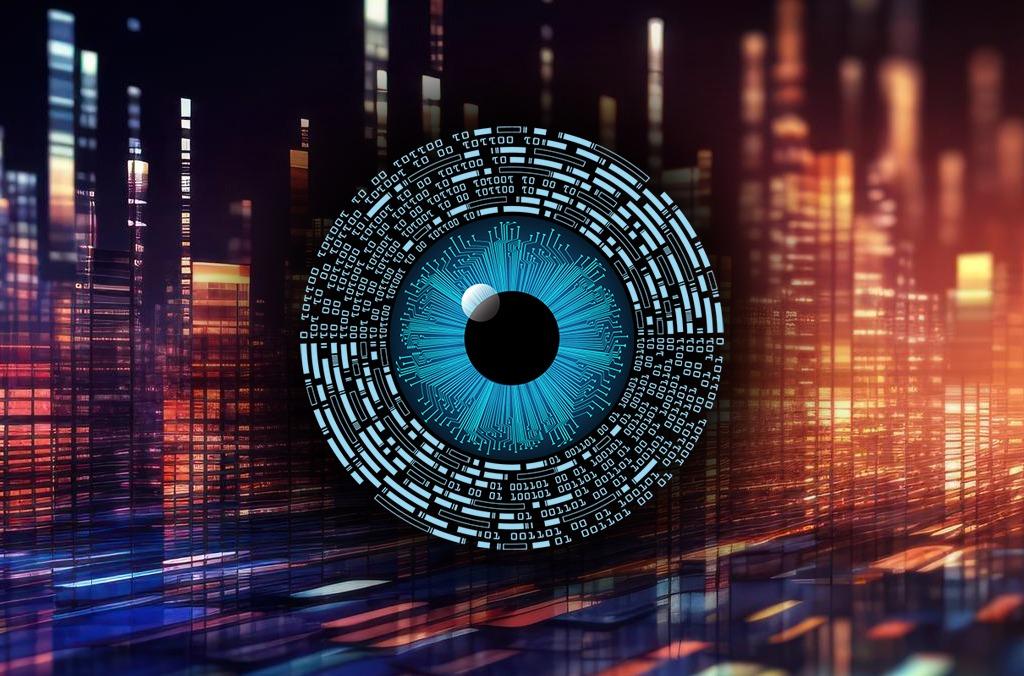 Bloor Research on LinkedIn: What’s happening in test data management ... Bloor Research on LinkedIn: What’s happening in test data management ...