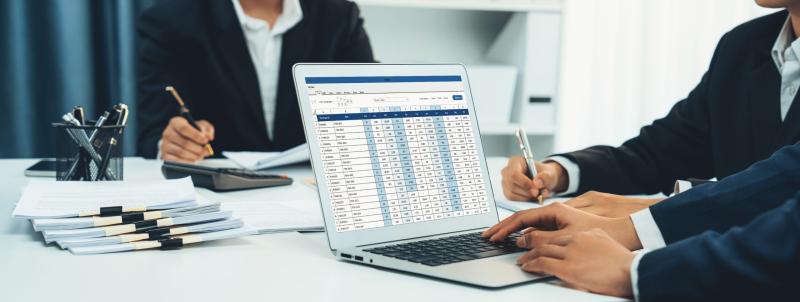 Acceleration Economy on LinkedIn: Celonis Adds Process Intelligence To ... Acceleration Economy on LinkedIn: Celonis Adds Process Intelligence To ...
