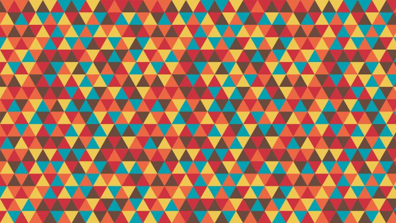 Donald Lutz on LinkedIn: Data meshes and microservices - the ... Donald Lutz on LinkedIn: Data meshes and microservices - the ...