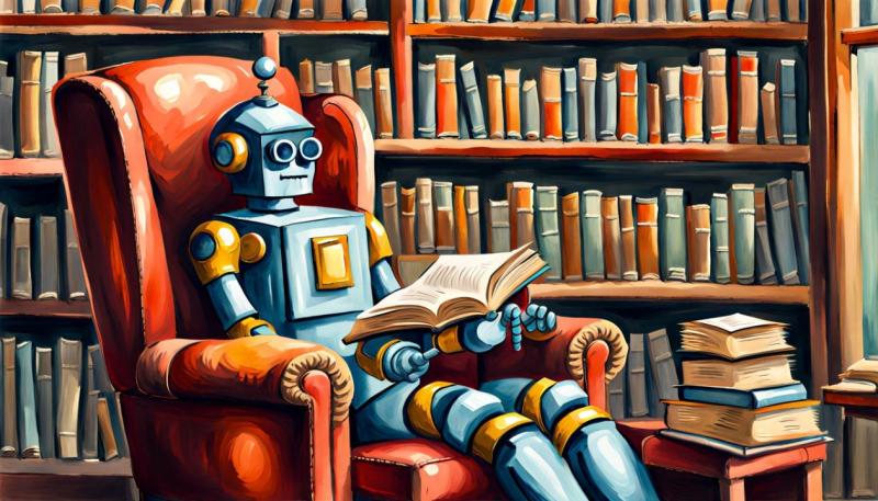 David Cain on LinkedIn: Strategic Patenting: Maximizing ROI: Cost ... David Cain on LinkedIn: Strategic Patenting: Maximizing ROI: Cost ...