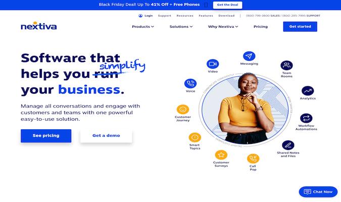 Tongai Zimbiti on LinkedIn: How To Know If SIP ALG is the Problem, and ... Tongai Zimbiti on LinkedIn: How To Know If SIP ALG is the Problem, and ...