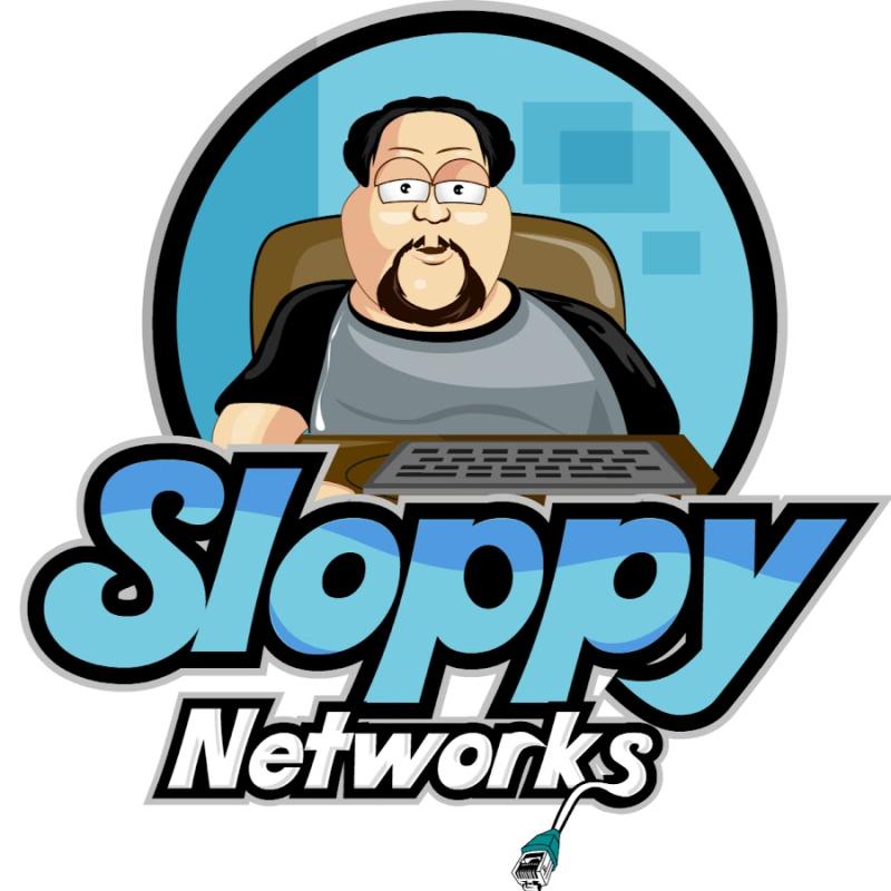 Douglas Rosenberg on LinkedIn: Sanjeev Thiyagarajan - YouTube Douglas Rosenberg on LinkedIn: Sanjeev Thiyagarajan - YouTube