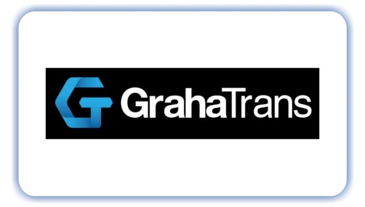 Karirptcom on LinkedIn: Lowongan Kerja PT Grahaprima Suksesmandiri Karirptcom on LinkedIn: Lowongan Kerja PT Grahaprima Suksesmandiri