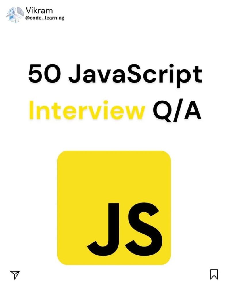 Rupom Sarkar on LinkedIn: Nina | Coder| Tech | Frontend Developer on ... Rupom Sarkar on LinkedIn: Nina | Coder| Tech | Frontend Developer on ...