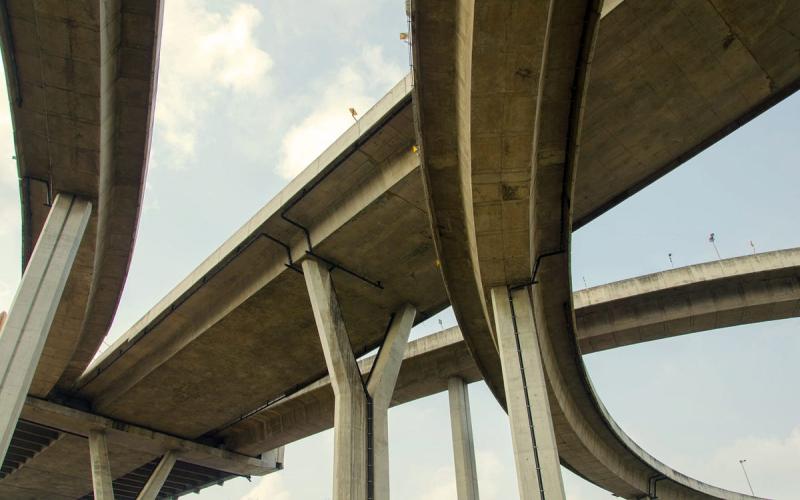 Axel van 't Westeinde on LinkedIn: Unifying Batch and Stream Processing ... Axel van 't Westeinde on LinkedIn: Unifying Batch and Stream Processing ...