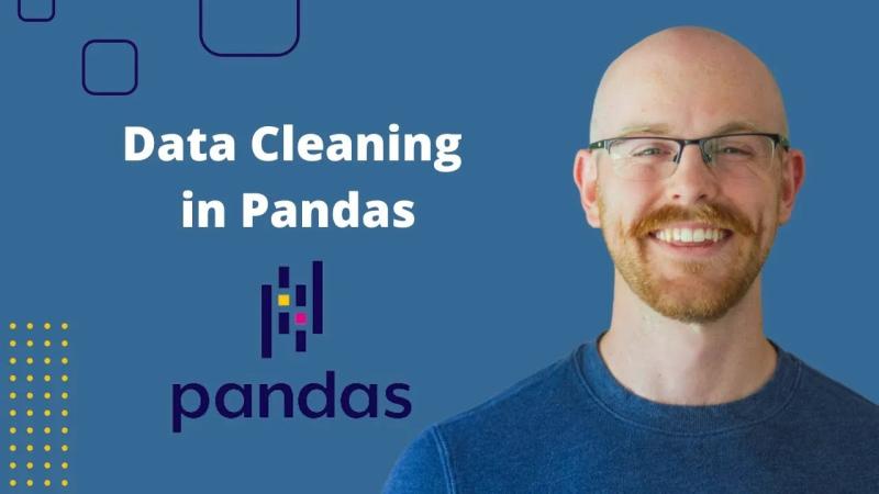 Mohamad Faisal Gunawan on LinkedIn: Data Cleaning in Pandas | Python ... Mohamad Faisal Gunawan on LinkedIn: Data Cleaning in Pandas | Python ...